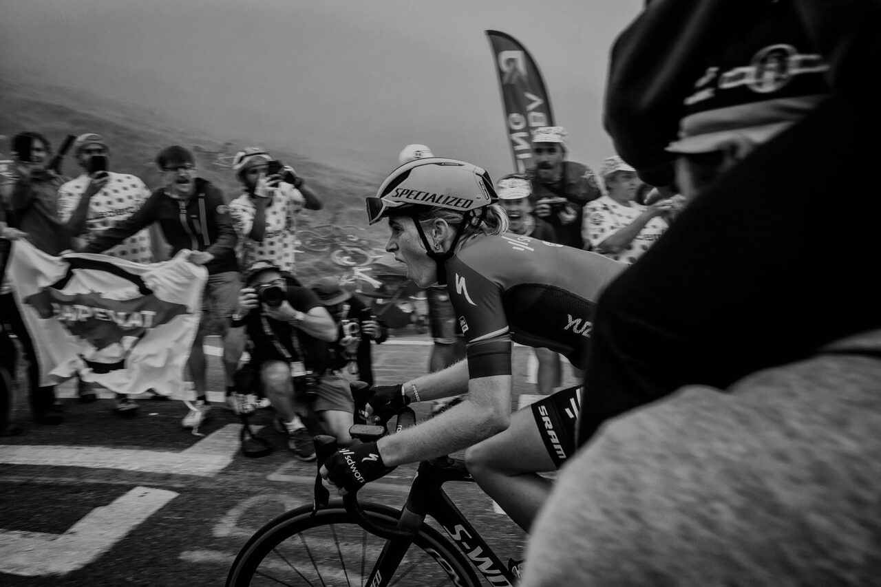 Picto et la seconde édition du Deauville Sport Images festival - Picto